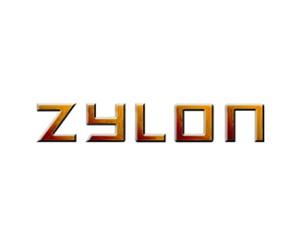 Tailor-Made Rope Solutions | Revolution Ropes